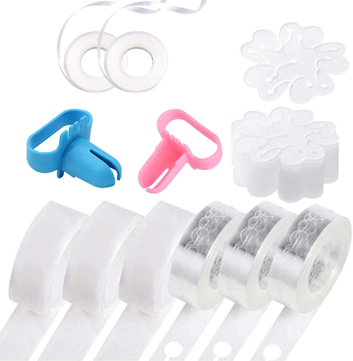 COMPLEMENTOS – Sky-Party