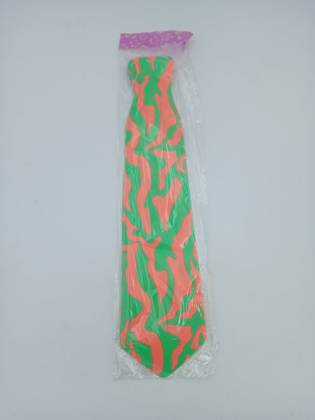 CORBATA BATUCADA – Sky-Party