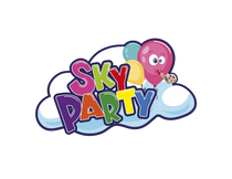 SKYPARTY – Sky-Party